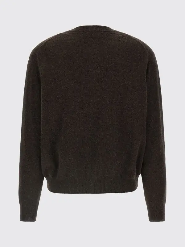 YVES SALOMON Jumper Colour