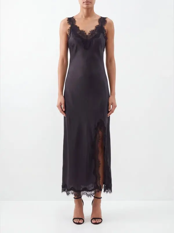 Gold Hawk Dress Colour