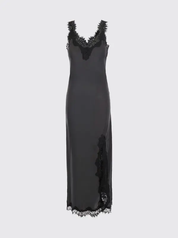 Gold Hawk Dress Colour
