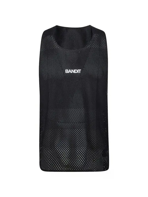 BANDIT RUNNING Shredder Race Vest