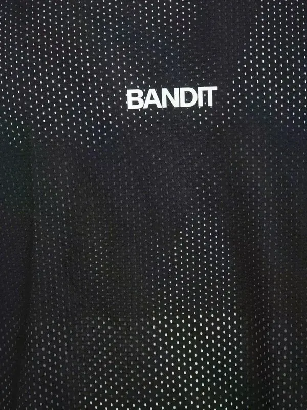 BANDIT RUNNING Shredder Race Vest