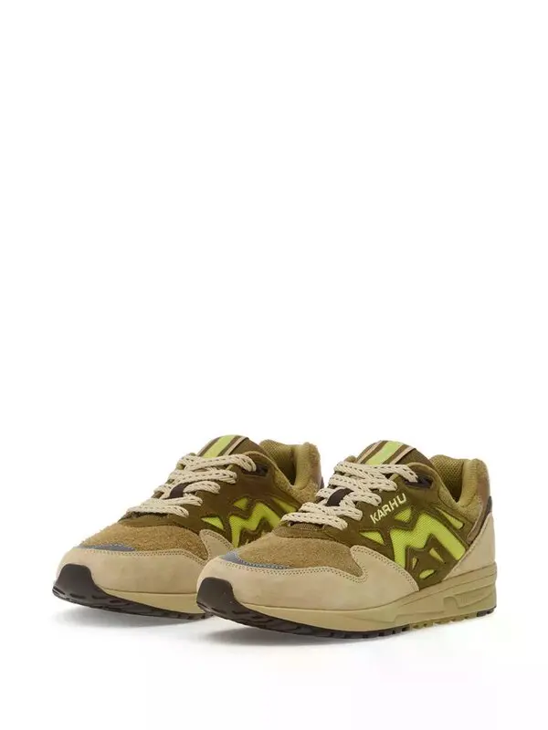 KARHU Legacy 96 Sneakers