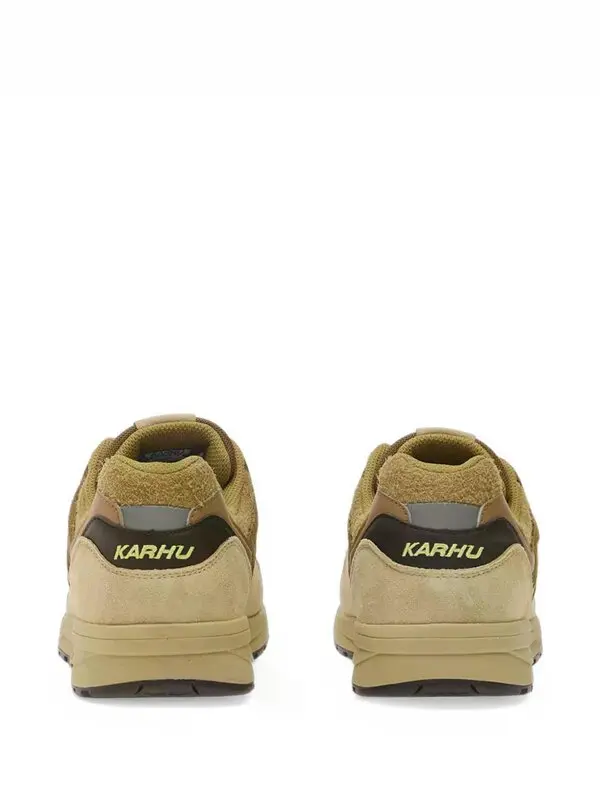 KARHU Legacy 96 Sneakers