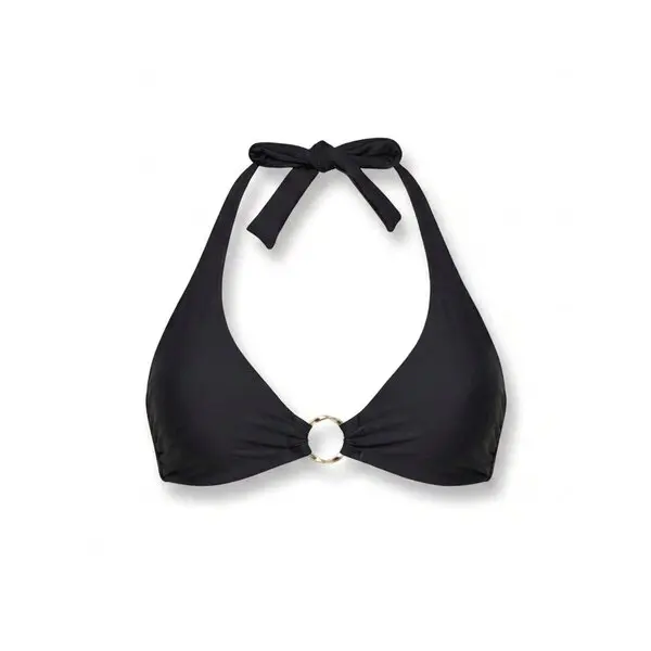 KAIA BLEU Paia - Black