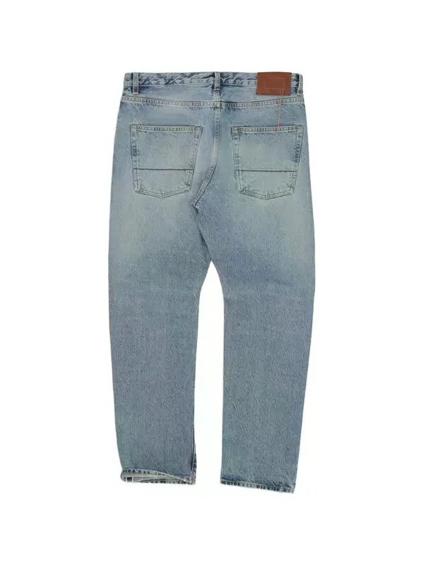 FORTELA 965 John Japan Jeans