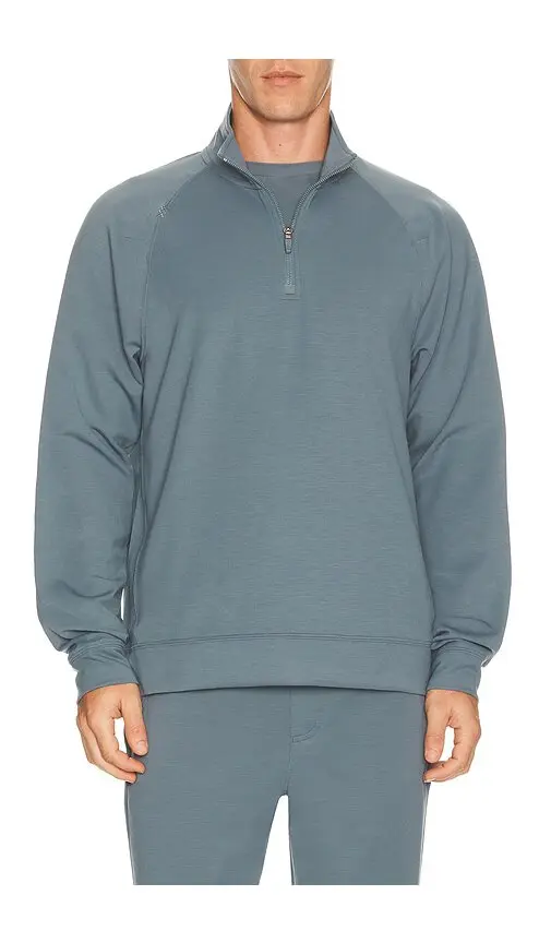 RHONE Dreamstate 1/4 Zip
