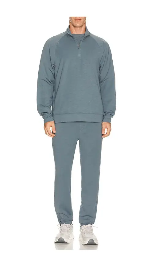 RHONE Dreamstate 1/4 Zip