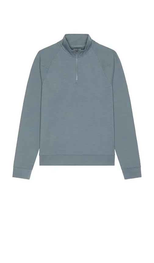 RHONE Dreamstate 1/4 Zip
