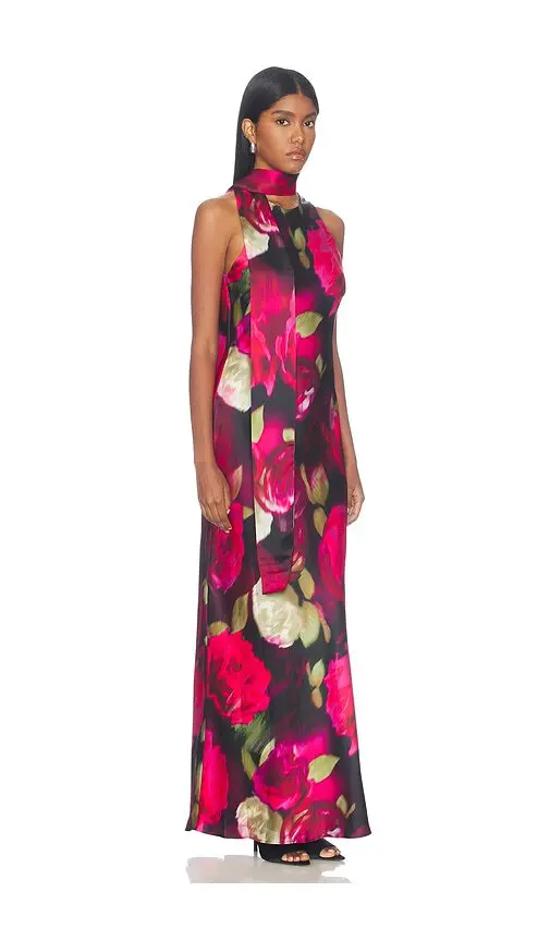 Steve Madden Jaiden Dress