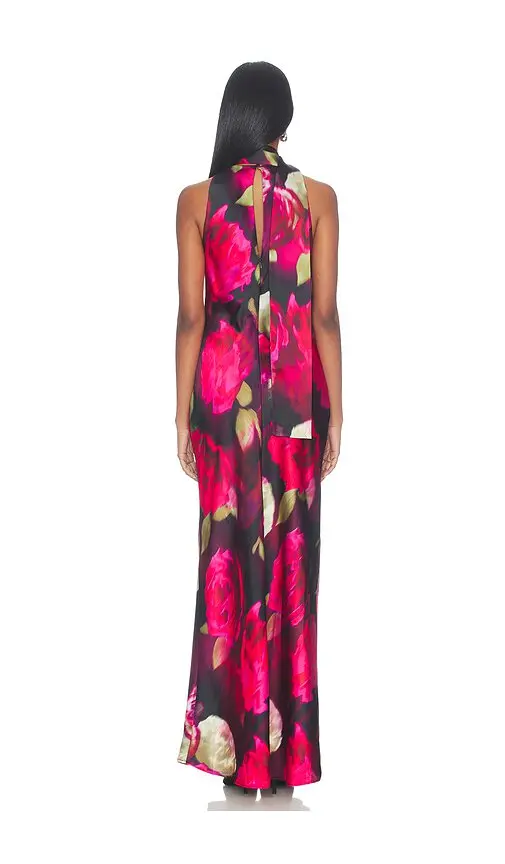 Steve Madden Jaiden Dress