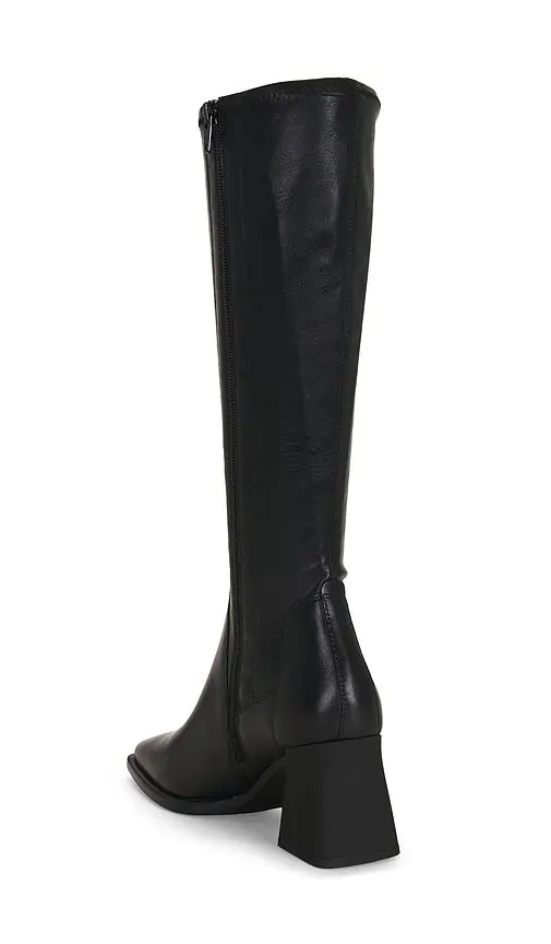 VAGABOND SHOEMAKERS Hedda Boot