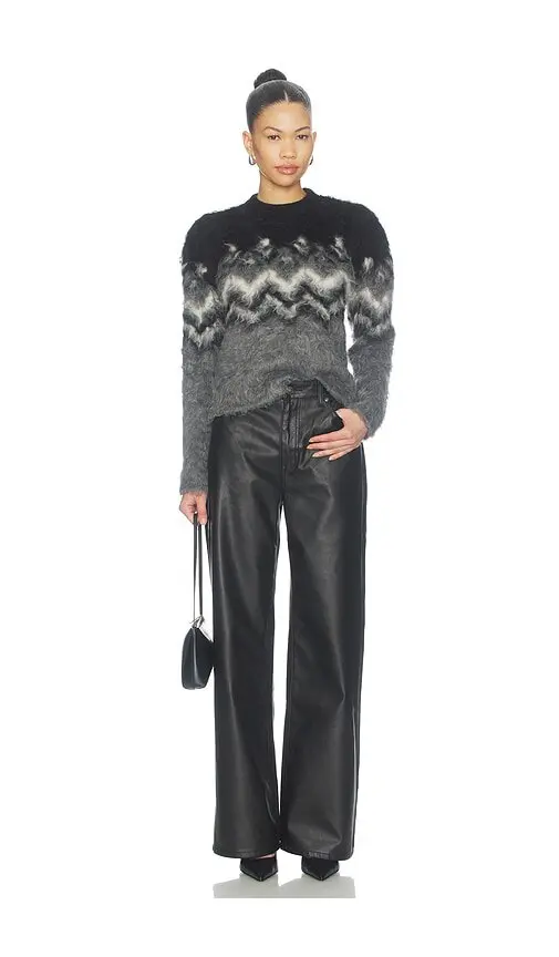 Steve Madden Mora Sweater