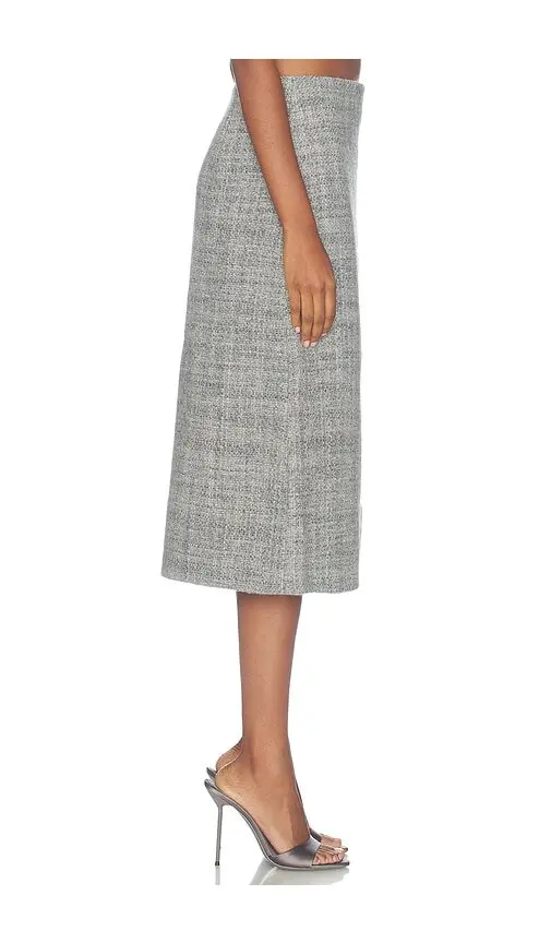 Cara Cara Luca Skirt