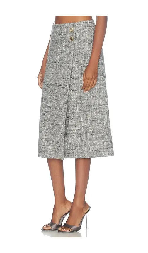 Cara Cara Luca Skirt