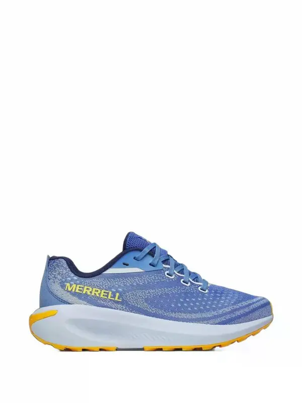 Merrell Morphlite Sneakers - Blue