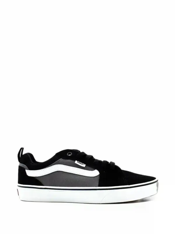VANS Filmore Sneakers