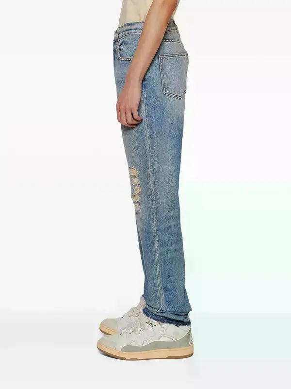 GALLERY DEPT. South Pointe 5001 Jeans