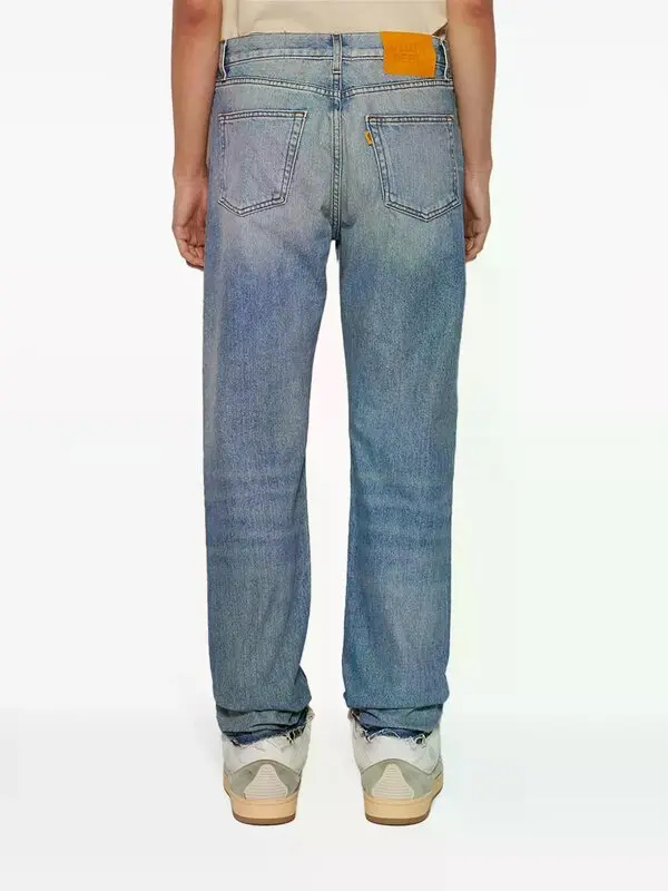 GALLERY DEPT. South Pointe 5001 Jeans