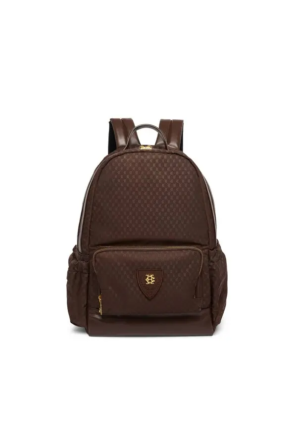 Holland Cooper Burghley Backpack