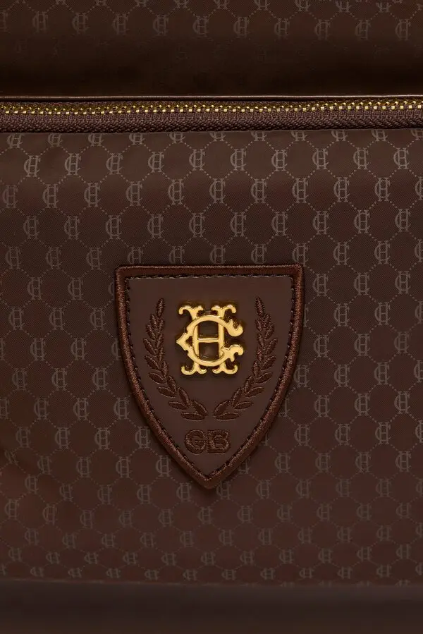 Holland Cooper Burghley Backpack