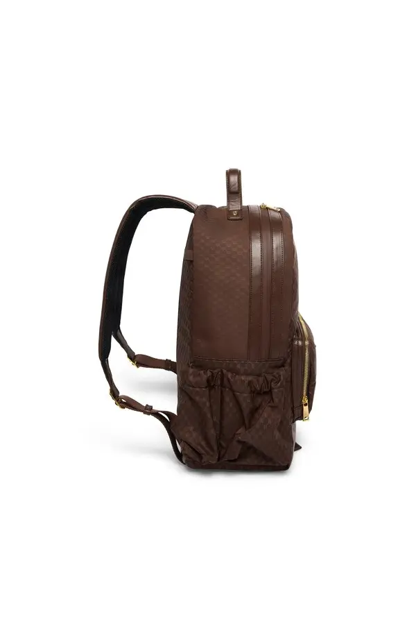 Holland Cooper Burghley Backpack