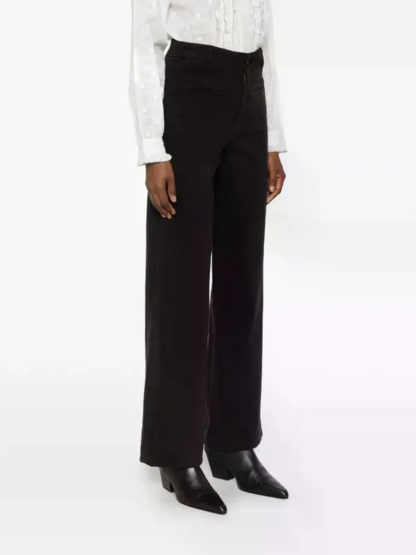 MAISON HOTEL Viva Trousers