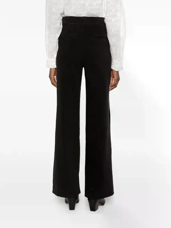 MAISON HOTEL Viva Trousers
