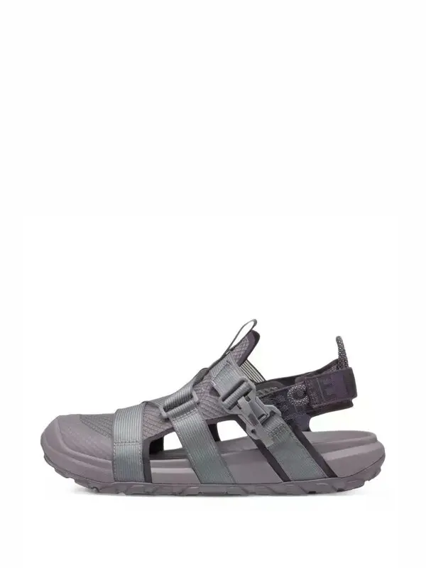 The North Face Explore Camp Lite Sandals