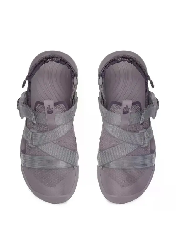 The North Face Explore Camp Lite Sandals