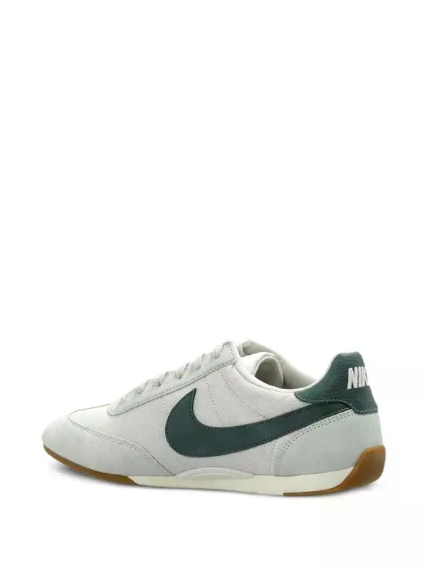 Nike Sprint Sister Shoes - Grey