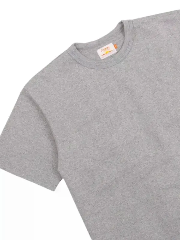 SUNRAY SPORTSWEAR Makaha T-shirt