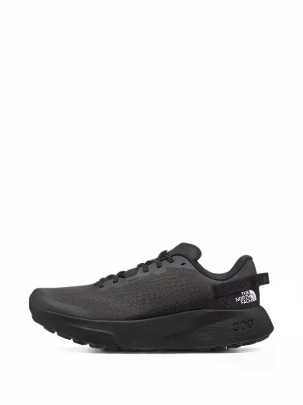 The North Face Altamesa 300 Sneakers
