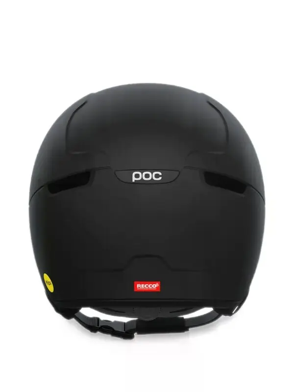 POC Obex Visor Ski Helmet