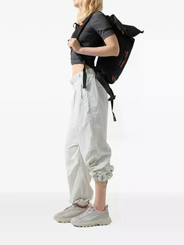 Bogner Charis Belted Trousers