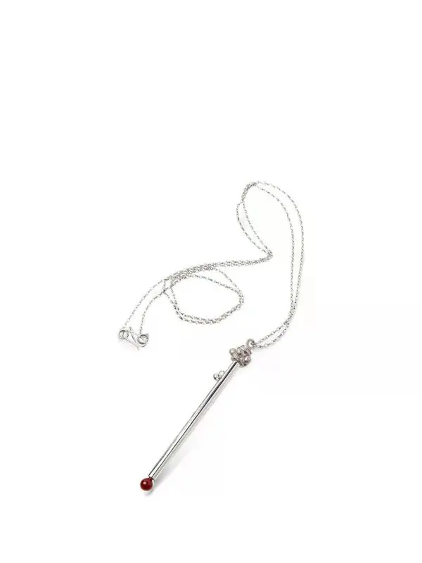 BEATRIZ PALACIOS Verbena Ear Cuff