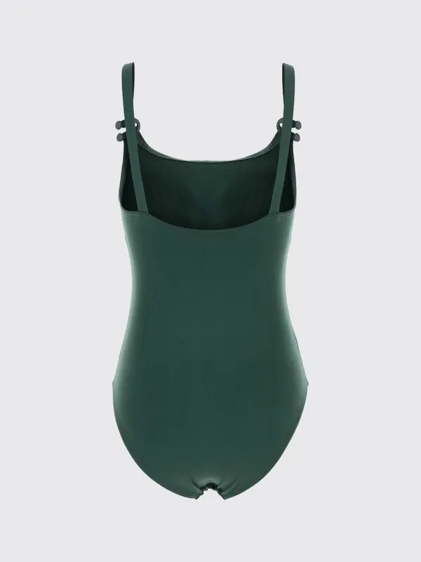 ERES Swimsuit Colour