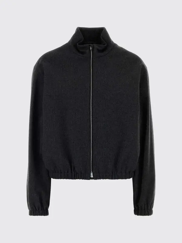 JIL SANDER Jacket Colour