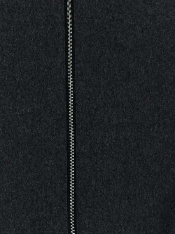 JIL SANDER Jacket Colour
