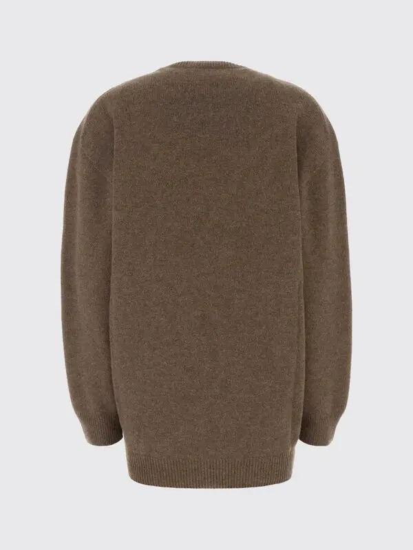 JIL SANDER Jumper Colour