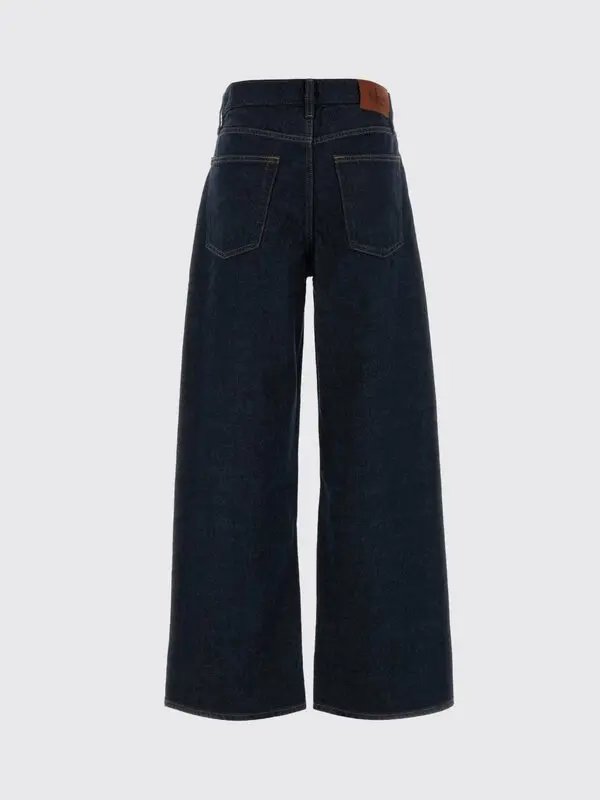 Calvin Klein Jeans Colour