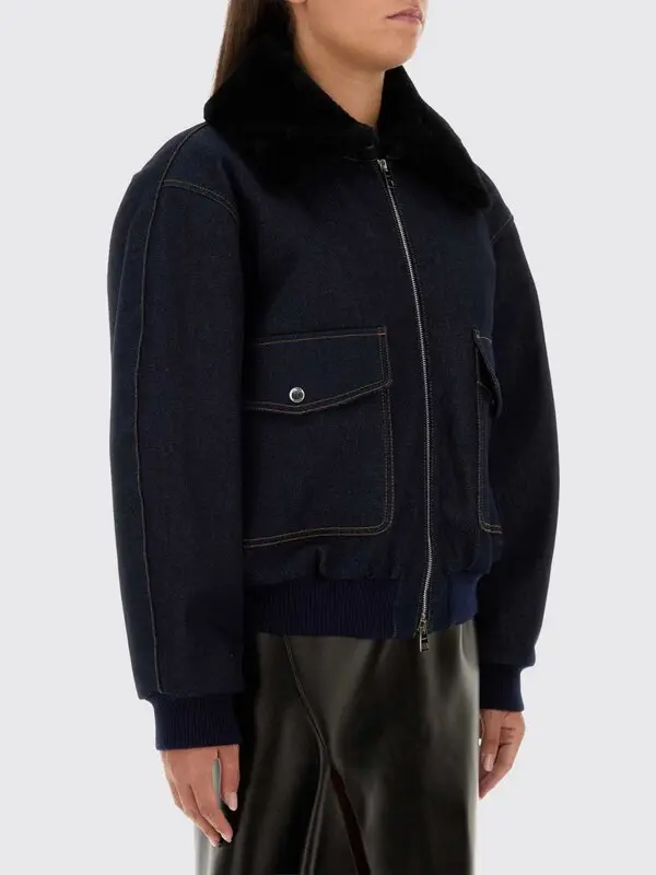 Givenchy Shirt Colour