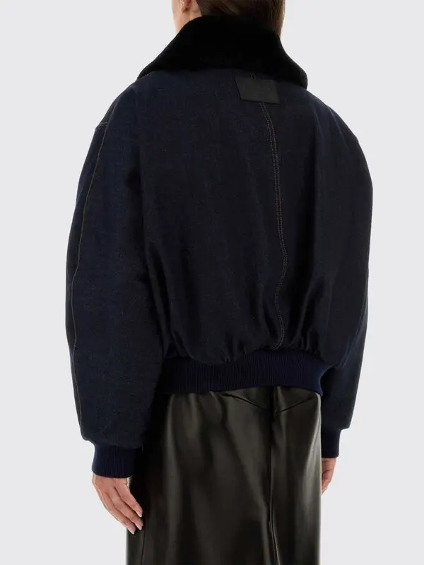 Givenchy Shirt Colour