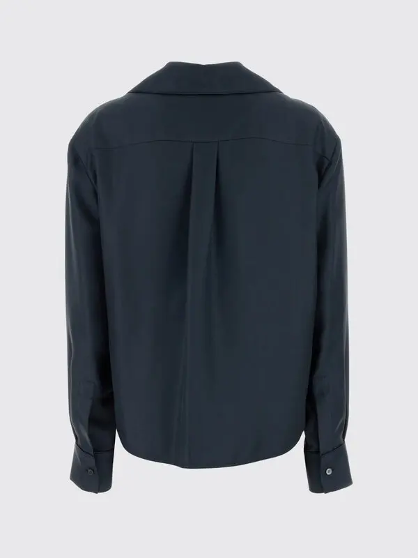 Loewe Shirt Colour