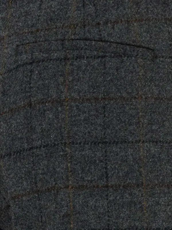 Moschino Trousers Colour