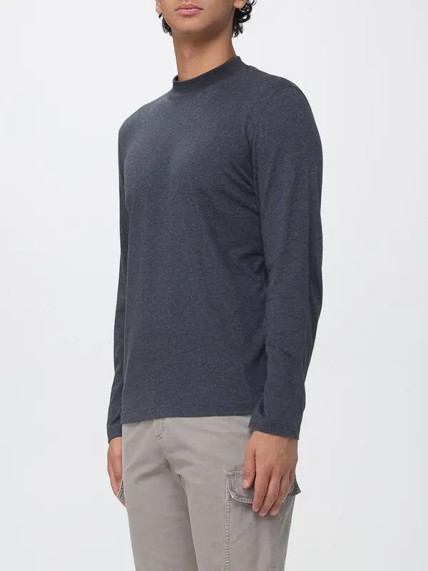 Brunello Cucinelli T-shirt Colour
