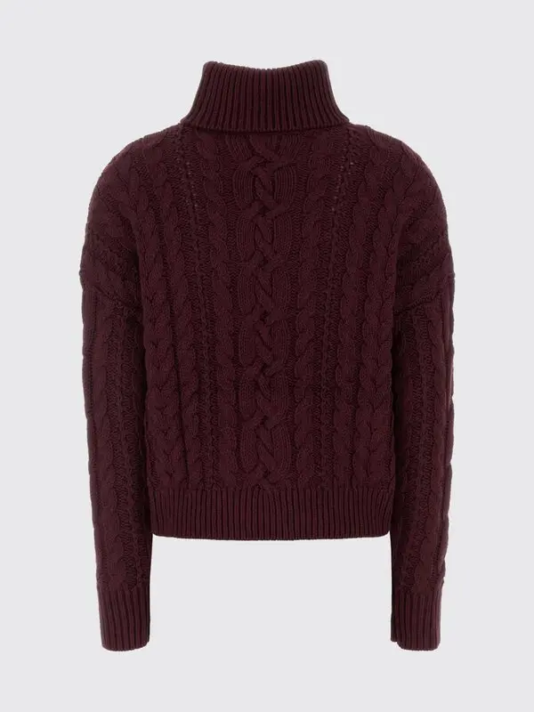 Ralph Lauren Jumper Colour