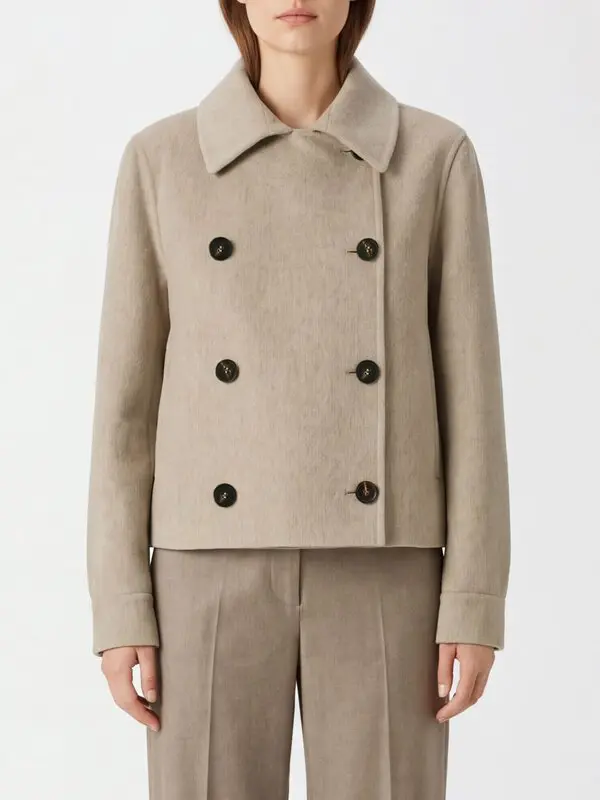 Brunello Cucinelli Jacket Colour