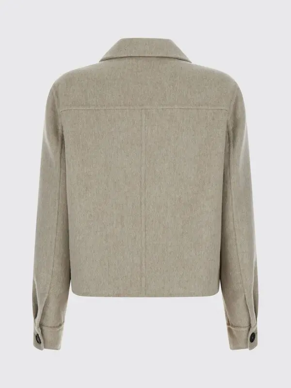 Brunello Cucinelli Jacket Colour