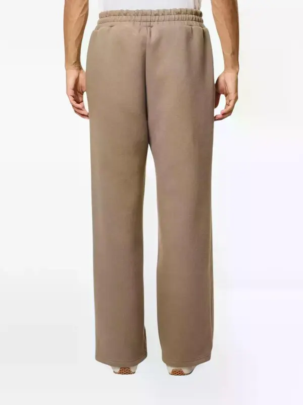 SEVENTH V2 Stacks Track Pants