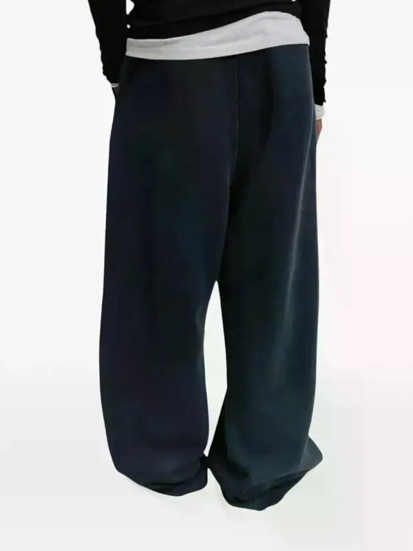 ENTIRE STUDIOS Full Track Pants